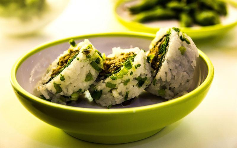 Rahasia Bikin Sushi Halal Tetap Enak rahasia-bikin-sushi-halal-tetap-enak